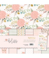 PRETTY PAPERS - Scrapbook - Project Life - Cardmaking - Diáře ...